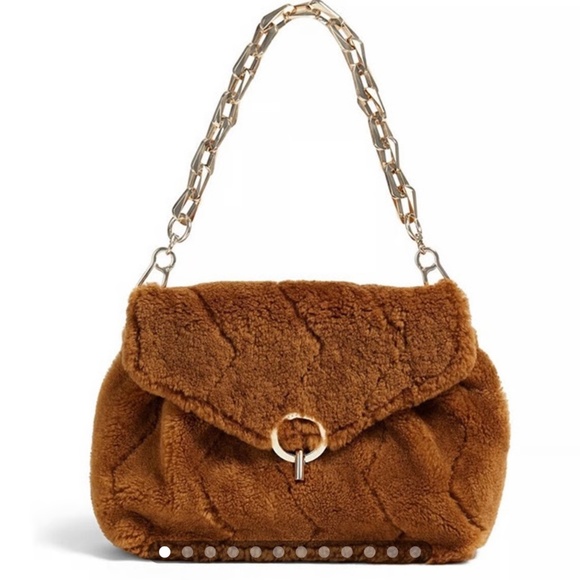 Sandro | Bags | Sandro Womens Purse | Poshmark